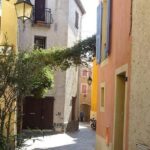 Grasse perfumery Fragonard, Gourdon, Tourettes Sur Loup, Saint Paul De Vence - The Experience: What You Can Expect
