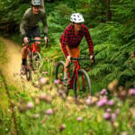 Gravel Bike Ride Dublin - Who Will Love This Tour?