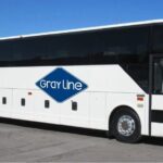 Gray Line New York Fully Guided 5 Hour Sightseeing Tour - Final Thoughts
