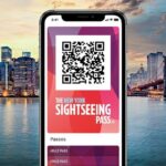 Gray Line NY Sightseeing Flex Pass to MoMA and 120+ options - Practical Tips to Maximize Your Pass