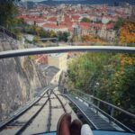 Graz: Funicular Ride & Schlossberg Picnic Experience - Who Will Enjoy This Tour?