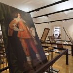 Graz Museum: Private Guided Tour - The Museum: A Gateway to Graz’s Past