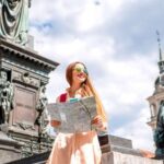 Graz: Old Town Highlights Private Walking Tour - Key Points to Remember
