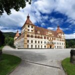 Graz Private Family Friendly Walking Tour - Exploring the Itinerary in Detail