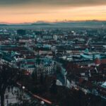 Graz - Private tour including Castle visit - Who Should Consider This Tour?