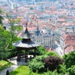 Graz: Schlossberg Private Guided Tour - What It Feels Like to Experience This Tour