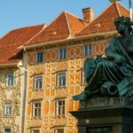 Graz: Skip the Line Landeszeughaus Private Guided Tour - Practical Details
