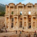 Great Ancient City Ephesus Full Day Small Group - What Travelers Say: Authenticity and Value