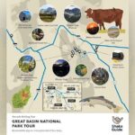 Great Basin National Park Self-Guided Audio Tour - Who Is This Tour For?