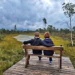 Great emeri Bog & Swamp Forest Hiking Adventure - Authentic Perspectives from Past Travelers