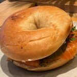 Great Food Tour of New York - What’s Included & What’s Not