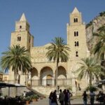 Great Full Day Excursion in Sicily to Cefalù and Castelbuono From Palermo - The Sum Up