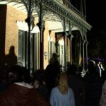 Great! Galveston Red Light District Tour - Final Thoughts