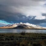 Great Salt Lake and Antelope Island Day Tour - The Itinerary in Detail