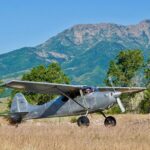 Great Salt Lake Flying Tour - Authentic Experiences and What Travelers Say