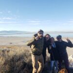 Great Salt Lake Wildlife Experience - Final Thoughts: Why Choose This Tour?