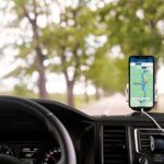 Great Smoky Mountains & Cades Cove Self-Guided Driving Tours - Who Will Love This Tour?