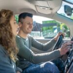Great Smoky Mountains National Park Self-Guided Driving Tour - Exploring the Itinerary in Detail