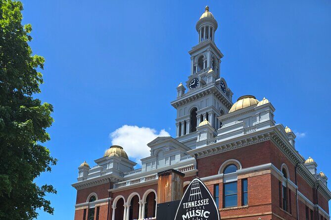 Great Smoky Mtn, Dolly home, Gatlinburg Arts & Crafts Spring Tour - FAQ