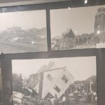 Great Storm Hurricane Talk & Tour at the Galveston County Museum - Hendley Green: Personal Stories and More
