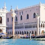 Great Venice St Mark's Square & Doge's Palace Guided Tour for Kids & Families - How the Tour Delivers Value