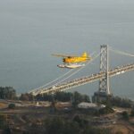 Greater Bay Area Seaplane Tour - What Travelers Are Saying
