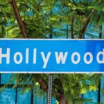 Greater Los Angeles and Hollywood Private Tour. - Practical Details and What They Mean for You