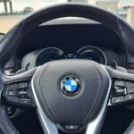 Greater Memphis To MEM International Airport - Luxury Transfer - Who Will Benefit Most?