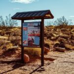 Greater Zion: Family Friendly UTV Tour near Zion - Pricing and Value