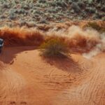 Greater Zion: UTV Tour to Toquerville Falls - Exploring the Experience: What to Expect from Start to Finish