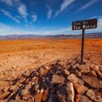 Greater Zion: Women's Only Guided UTV Tour - What It’s Like to Ride Off-Road