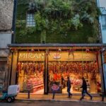 Greek Food Walking Tour in Athens - FAQ