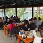 Green Canyon: Boot Tour with Lunch, Soft Drinks, & Transfer - What to Expect from the Tour