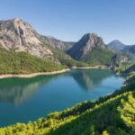 Green Canyon by Cabrio Bus w/ Boat Tour & Lunch from Alanya - The Sum Up
