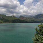 Green Canyon Magic: Scenic Boat Tour for Nature Lovers - In-Depth Tour Breakdown
