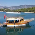 Green Canyon Tour & Boat Trip - What the Reviews Tell Us