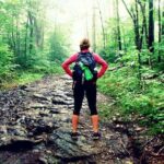 Green Mountain Adventure Challenge Passes - What is the Green Mountain Adventure Challenge?