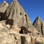 Green Tour in Cappadocia with Ihlara canyon & Underground city - Value and Cost Analysis: Is It Worth It?