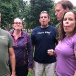 Greensboro City Scavenger Hunt Excursion by 3Quest Challenge - Authentic Experiences and What Travelers Say