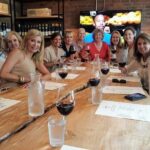 Greenville Craft Cocktail Tour - Why This Tour Works for Different Travelers