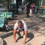 Greenville Scavenger Hunt by 3Quest Challenge - Value for Money and Practical Tips