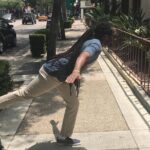 Greenville Scavenger Hunt by Zombie Scavengers - Authentic Feedback from Participants