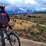 Greenway Section Cretas - Horta de Sant Joan 11km (90% descending 10% flat) - What Makes This Tour Stand Out