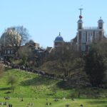 Greenwich Highlights Private Half Day Tour - A Close Look at the Itinerary
