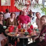 Greenwich Private Food Tour - The Sum Up: Who Should Consider This Tour?