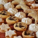 Greenwich Village Food and Walking Tasting Tour - The Main Drawbacks
