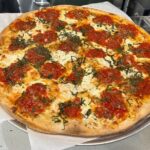 Greenwich Village Food Private Tour - The Practicalities: What’s Included and What’s Not