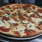 Greenwich Village Food Tour - What Makes This Tour Stand Out?