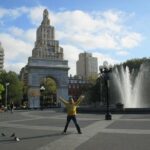 Greenwich Village Food Tour | Tasty Tours NYC - What Makes This Tour Stand Out