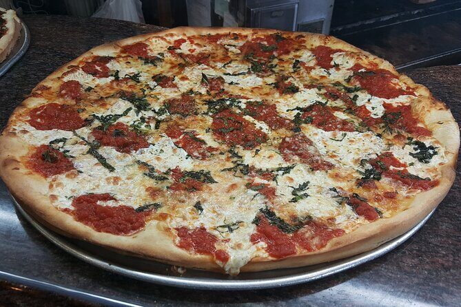 Greenwich Village Food Tour - What Makes This Tour Stand Out?